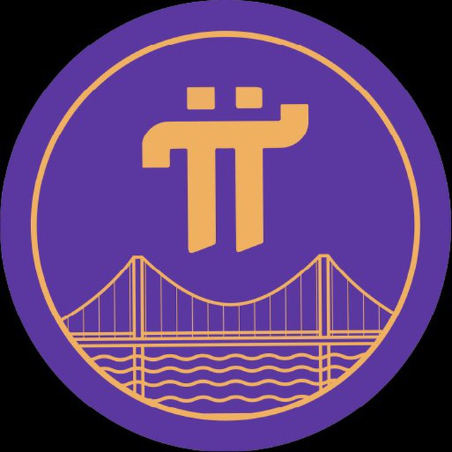 Unlocking the Future of Pi: The Benefits of PiBridge Miner NFTs | 4WARDWEGO